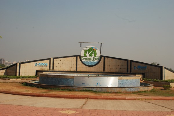Shilpayan